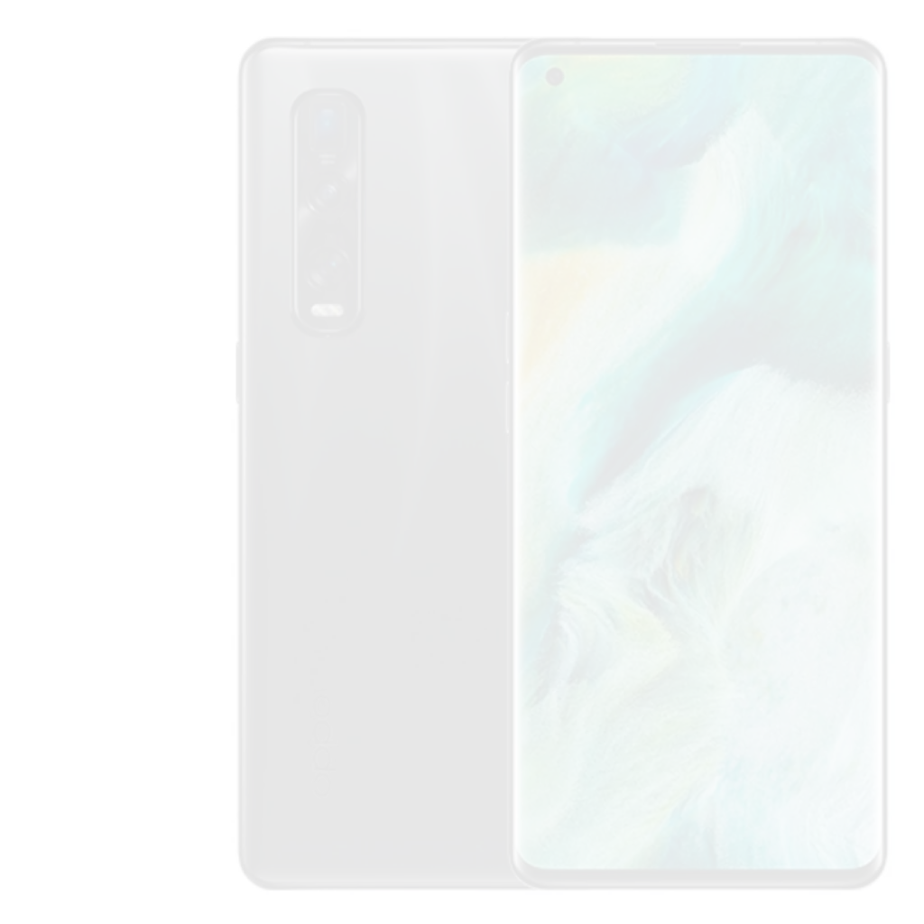 Apple iPhone 16 Pro – Proximity Sensor Flex | PhoneFirst