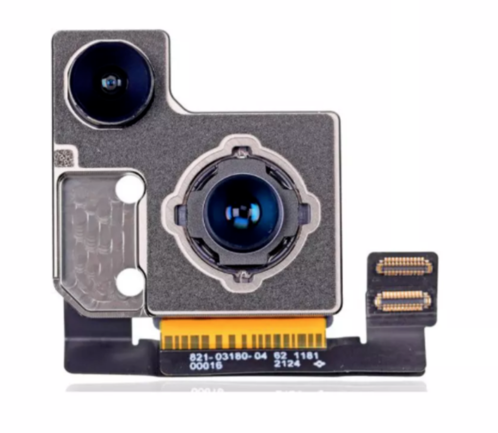 iPhone 13 Back Camera Module | PhoneFirst