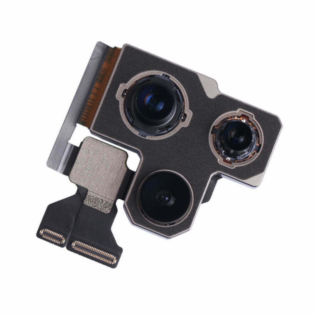 iPhone 13 Pro / 13 Pro Max Back Camera Module | PhoneFirst