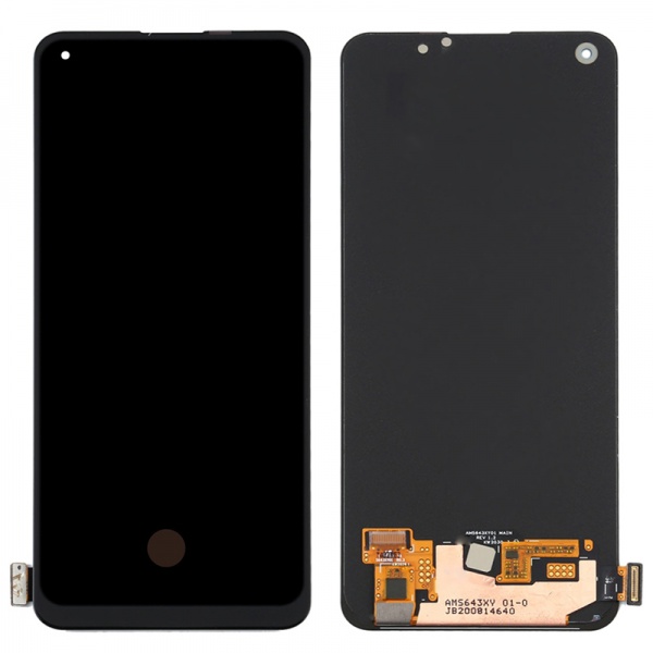 Oppo A54/A74 5G LCD and Digitiser Complete (No Frame) CPH2219 | PhoneFirst