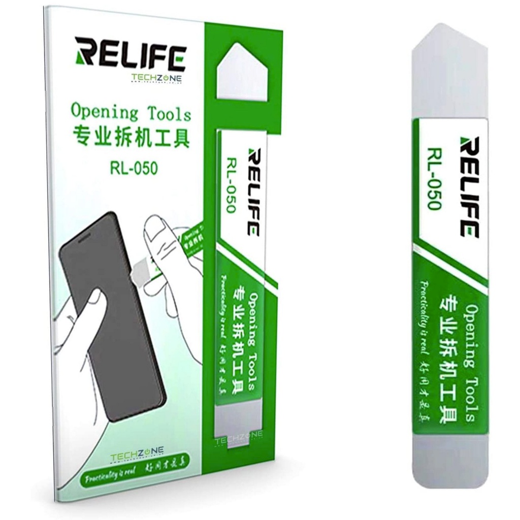 Relife RL-050 Flexible Opening Tool | PhoneFirst