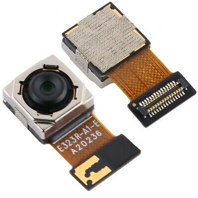 Samsung A11 A115 – Back Camera | PhoneFirst