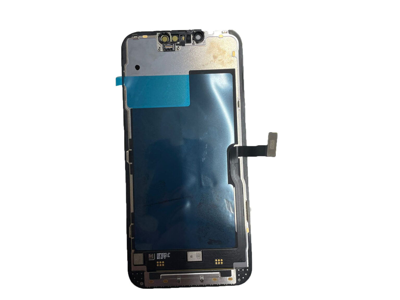 iPhone 13 Pro Genuine New LCD | PhoneFirst