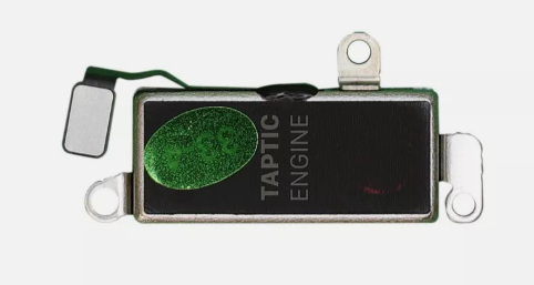 Apple iPhone 16 – Taptic Engine | PhoneFirst